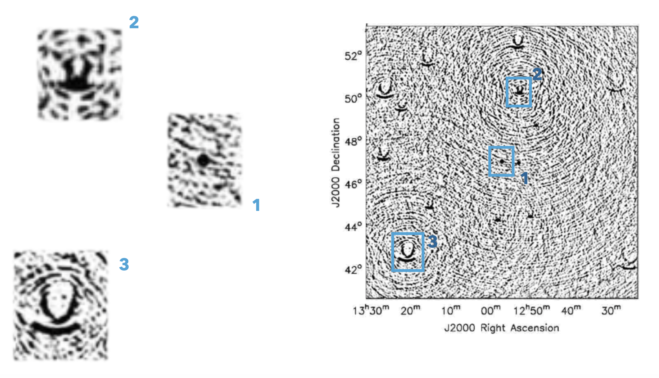 PHYS60441: Radio Interferometry